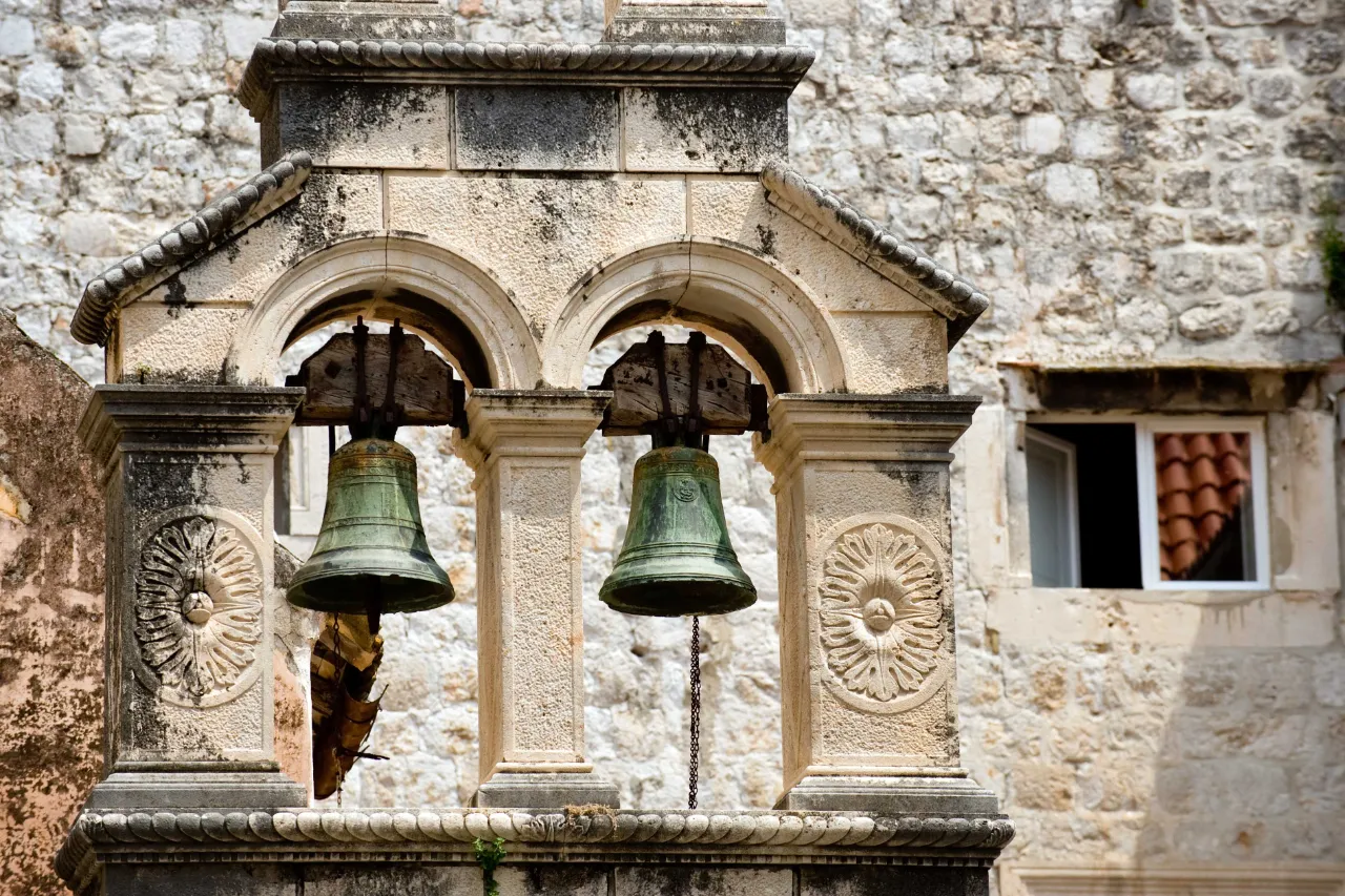 Foto Dubrovnik - Här kan du se en lång rad bilder och foton från ...